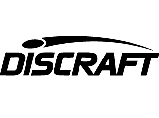 Discraft – NyDisk