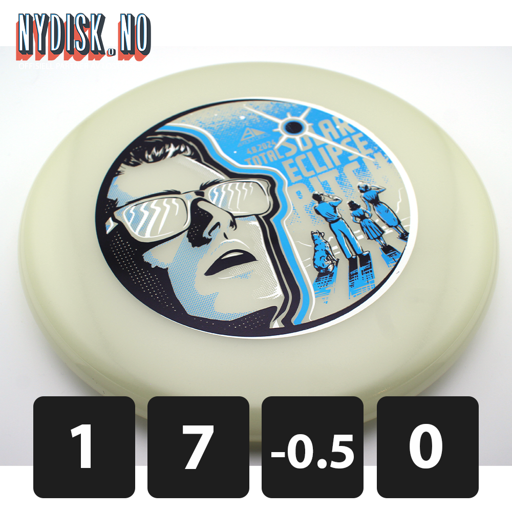 Axiom Total Eclipse Pitch – NyDisk